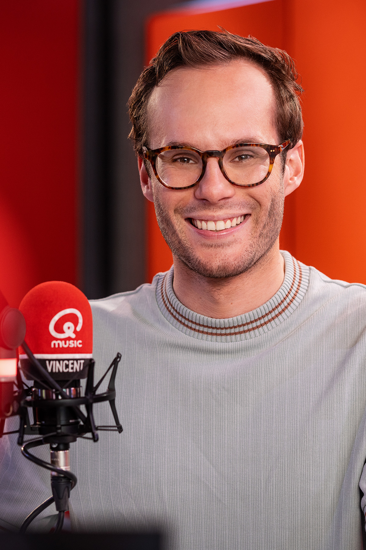 Ontdek alle genomineerden voor de Kastaars! 2024